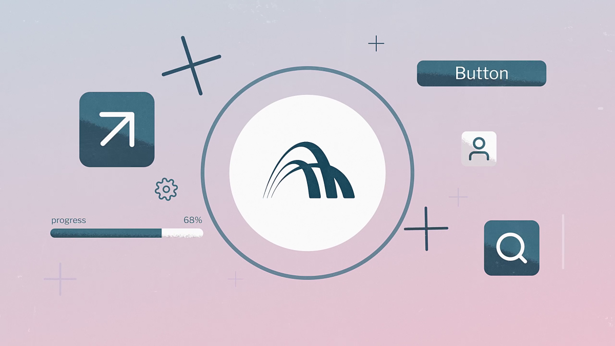 Updates to your investment platform software | Parmenion