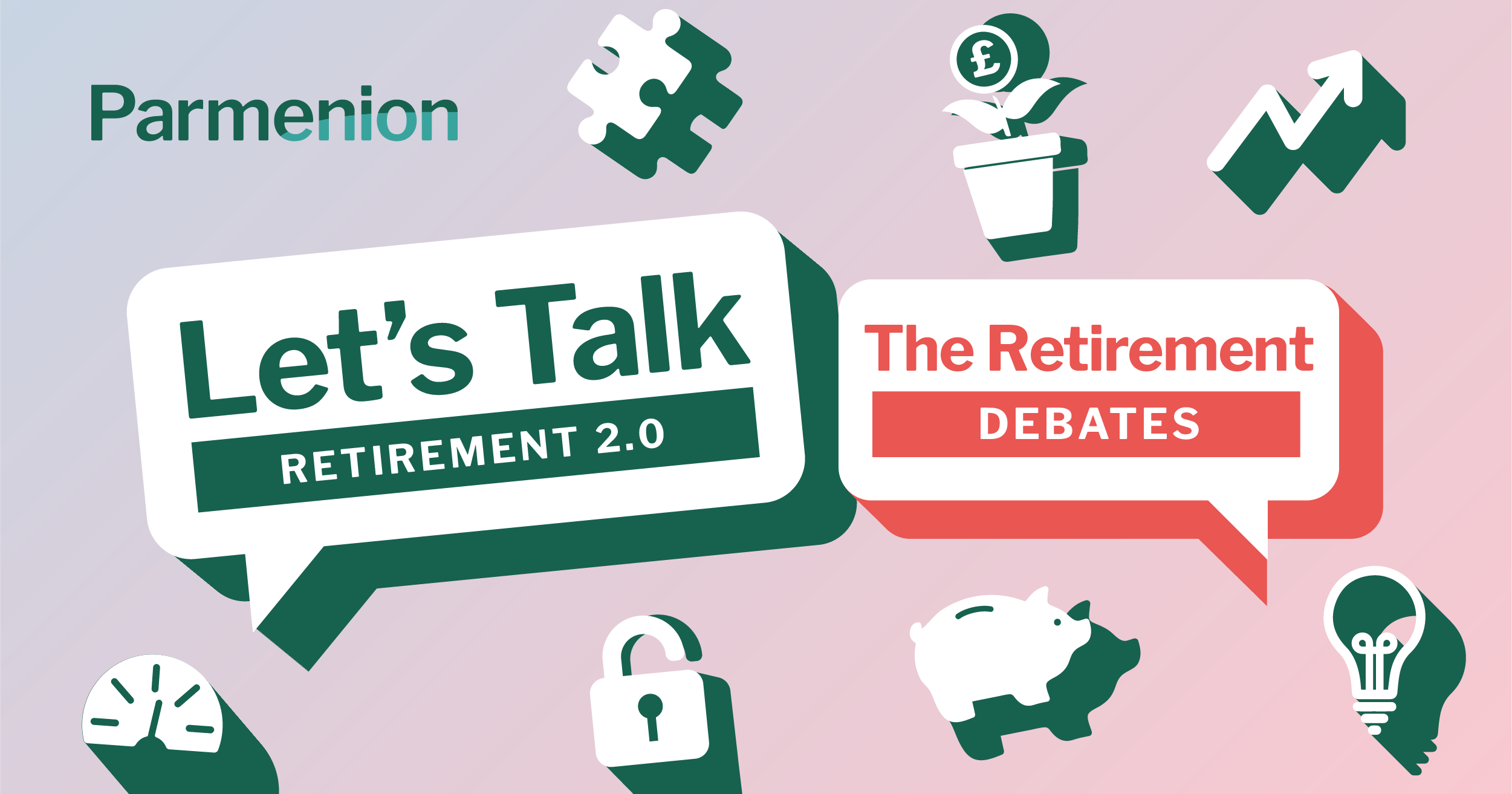 What can we take away from our webinar with Adrian Boulding