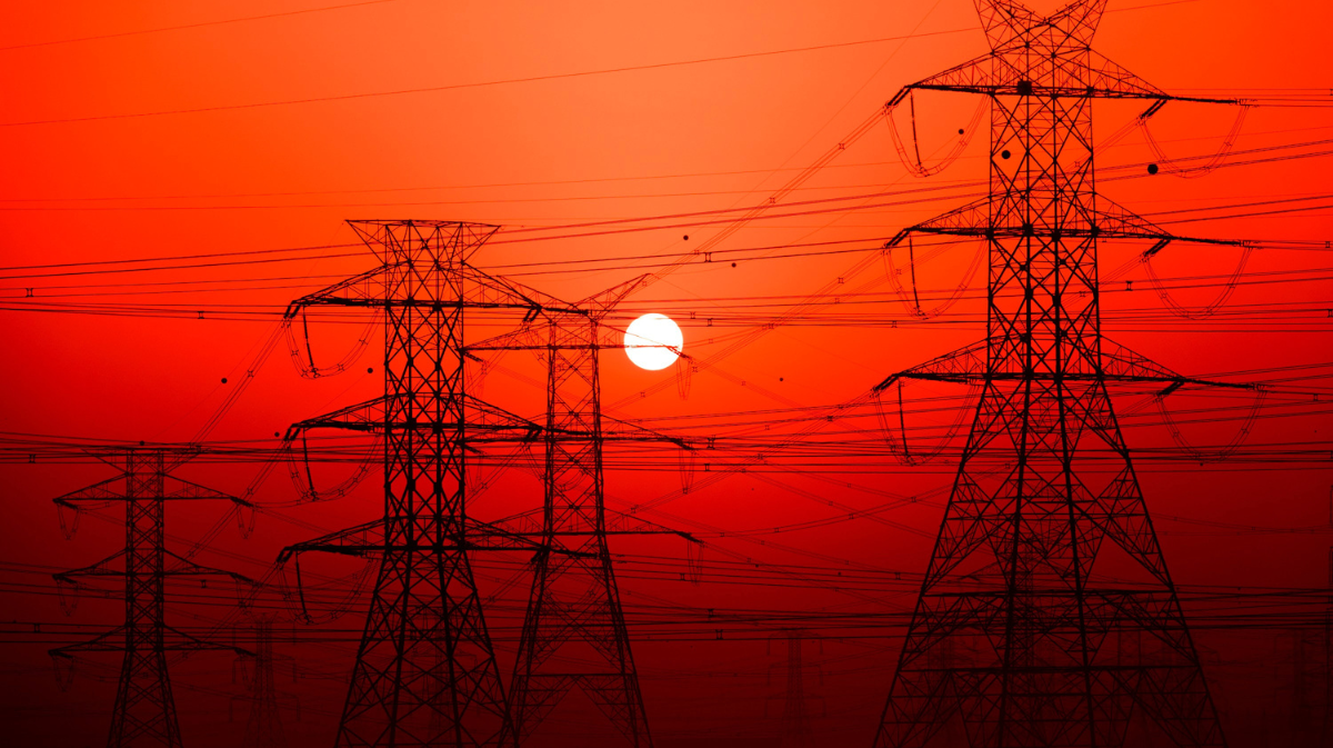 Fitting nuclear energy into an ethical portfolio | Parmenion