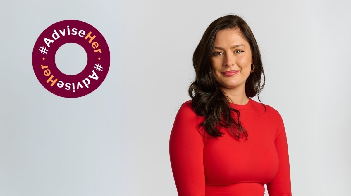 Financial Awareness Day: Closing the Female Advice Gap
