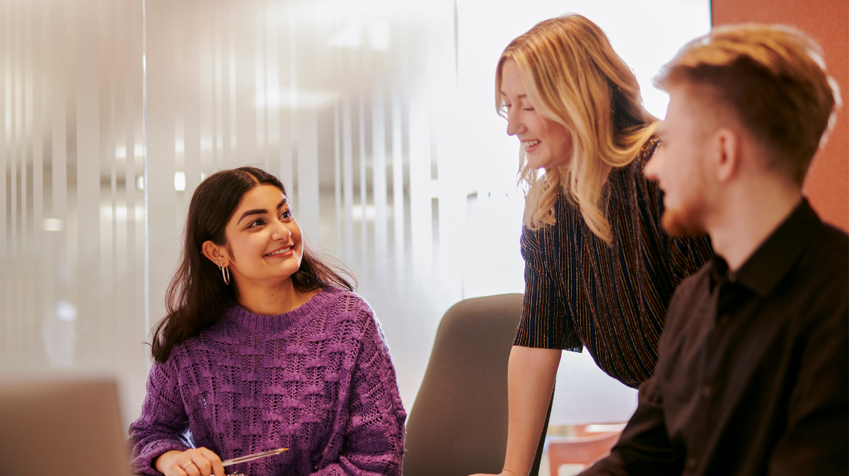 2024 service round up