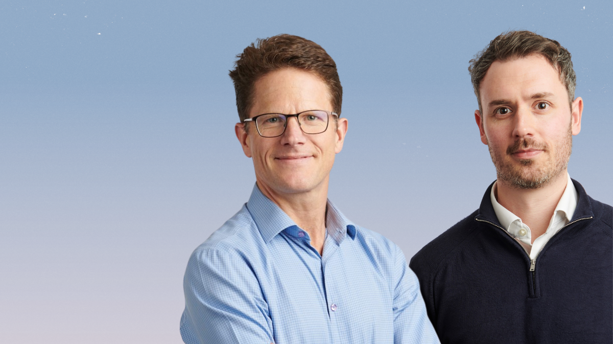 Changes to senior investment team | Parmenion