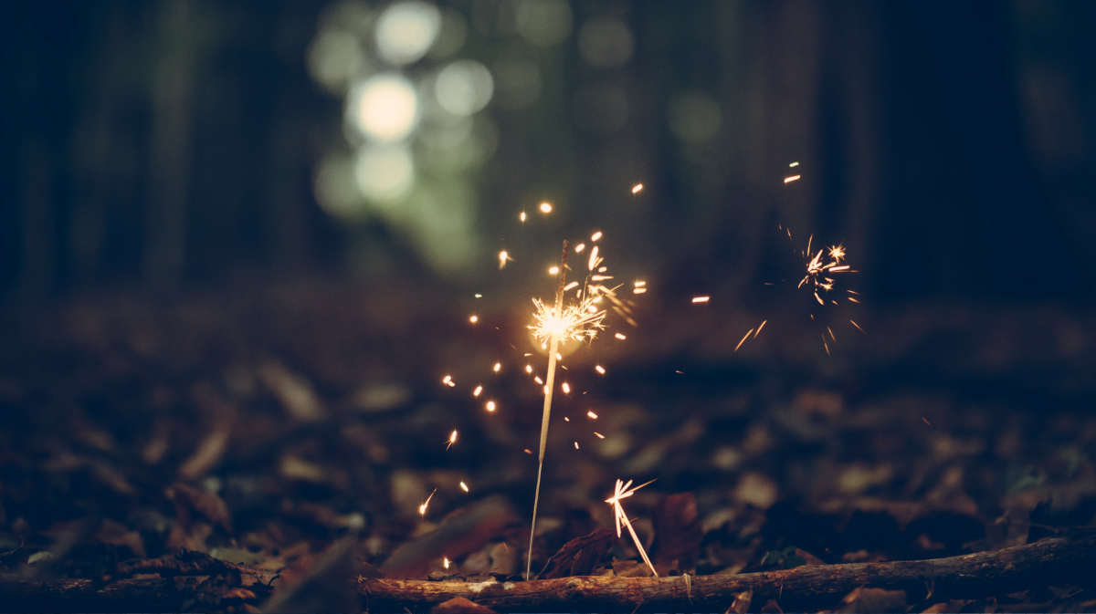 Defaqto service ratings 2024 | Parmenion