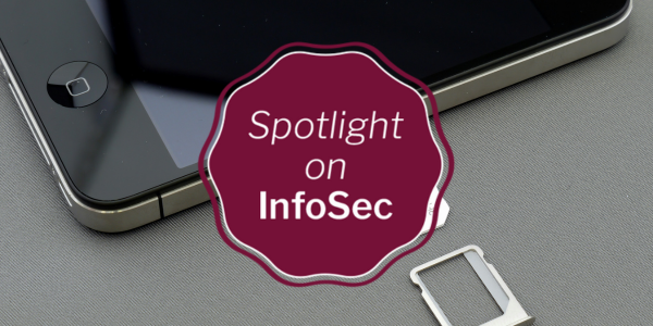 Sim swapping: a popular hack for cyber criminals | Parmenion