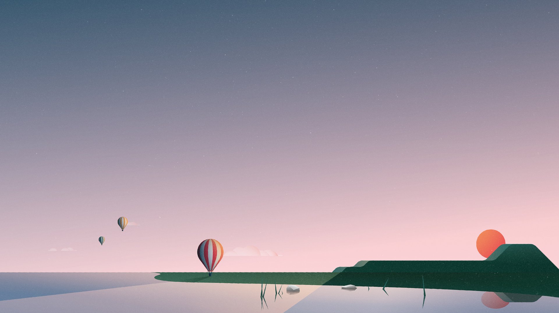 Parmenion Passive ESG Growth | Parmenion