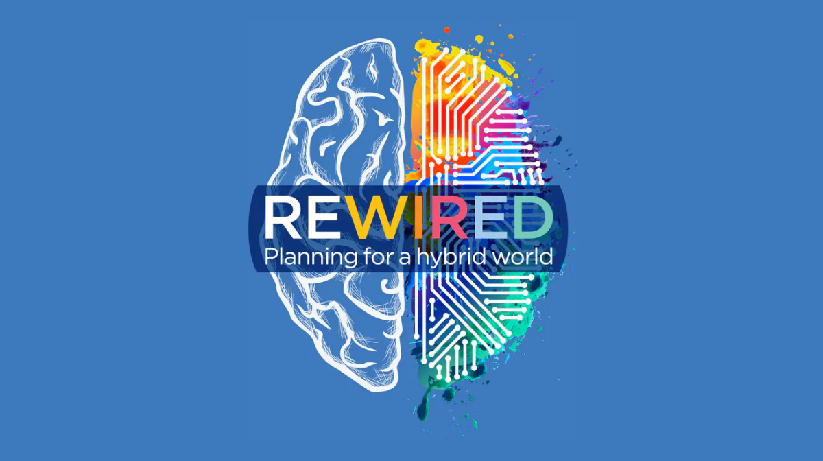 PFS: National Conference | Parmenion