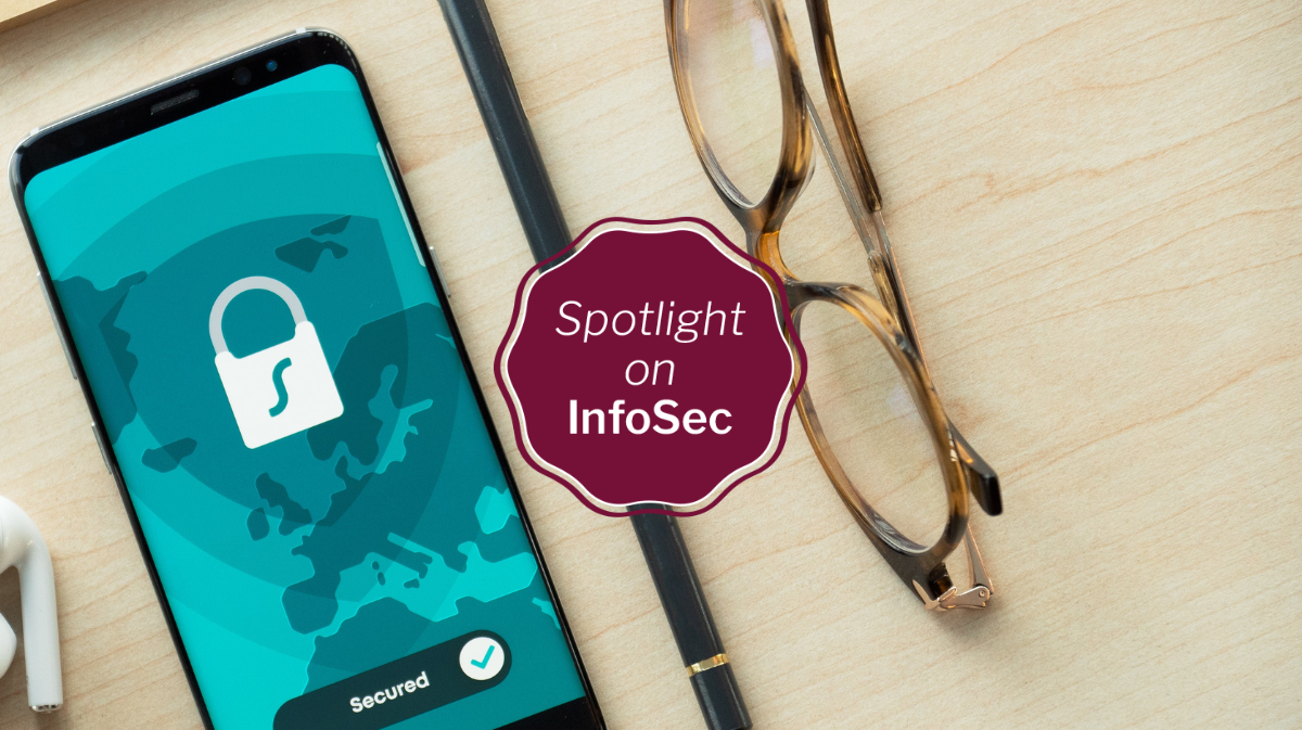 How to prevent your email being hacked