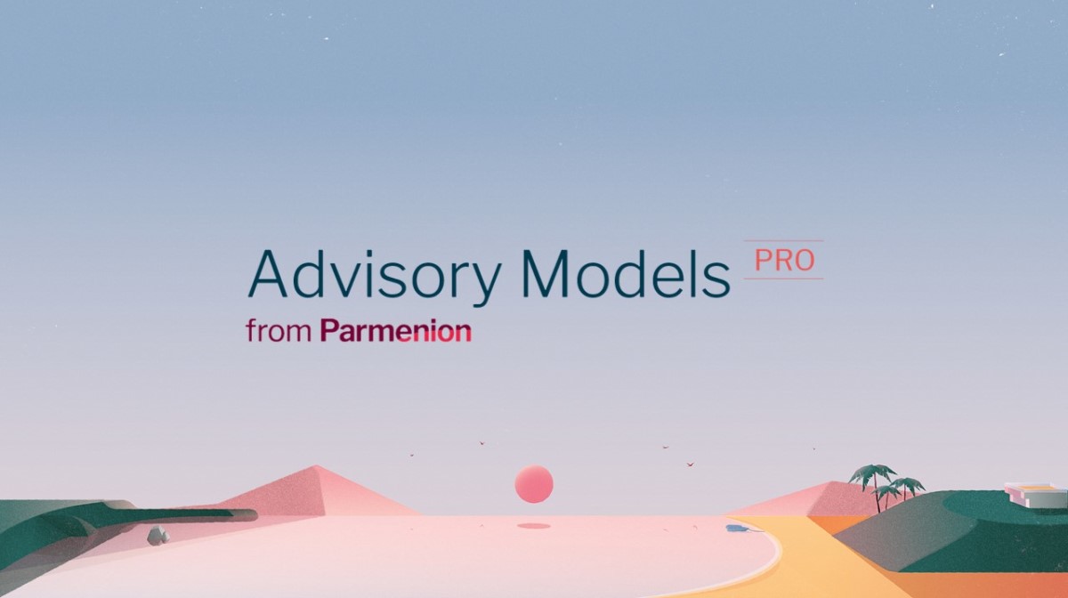 Advisory Models PRO – October progress update