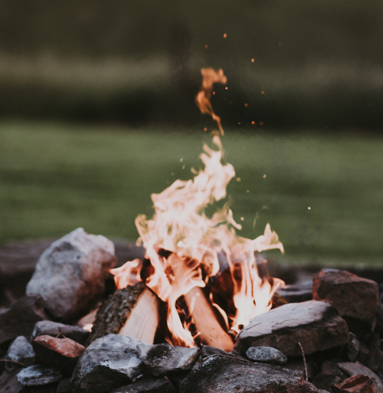 Investing in Volatility to manage downside risk