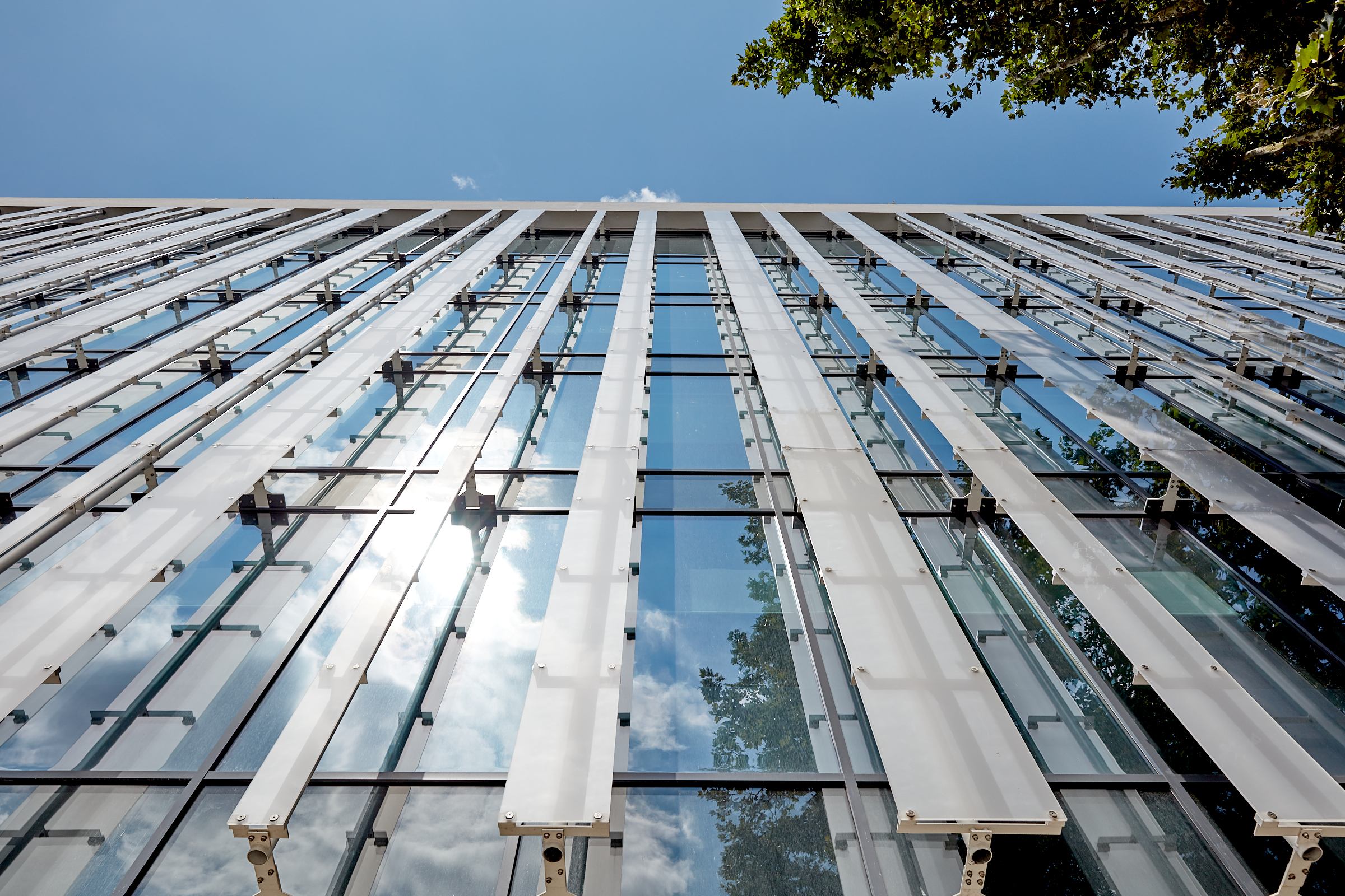 Parmenion adds PortfolioMetrix, Elston & Quilter | Parmenion