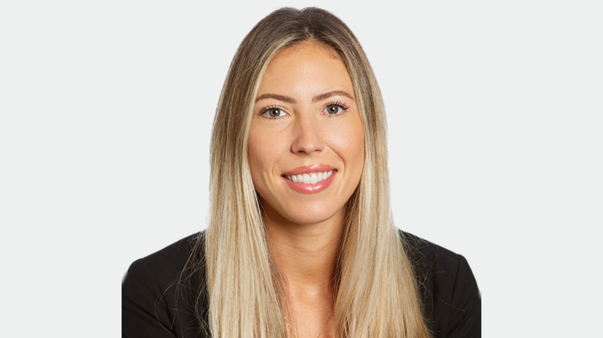 Sarah Coles | Head of Cyber and Resilience | Parmenion