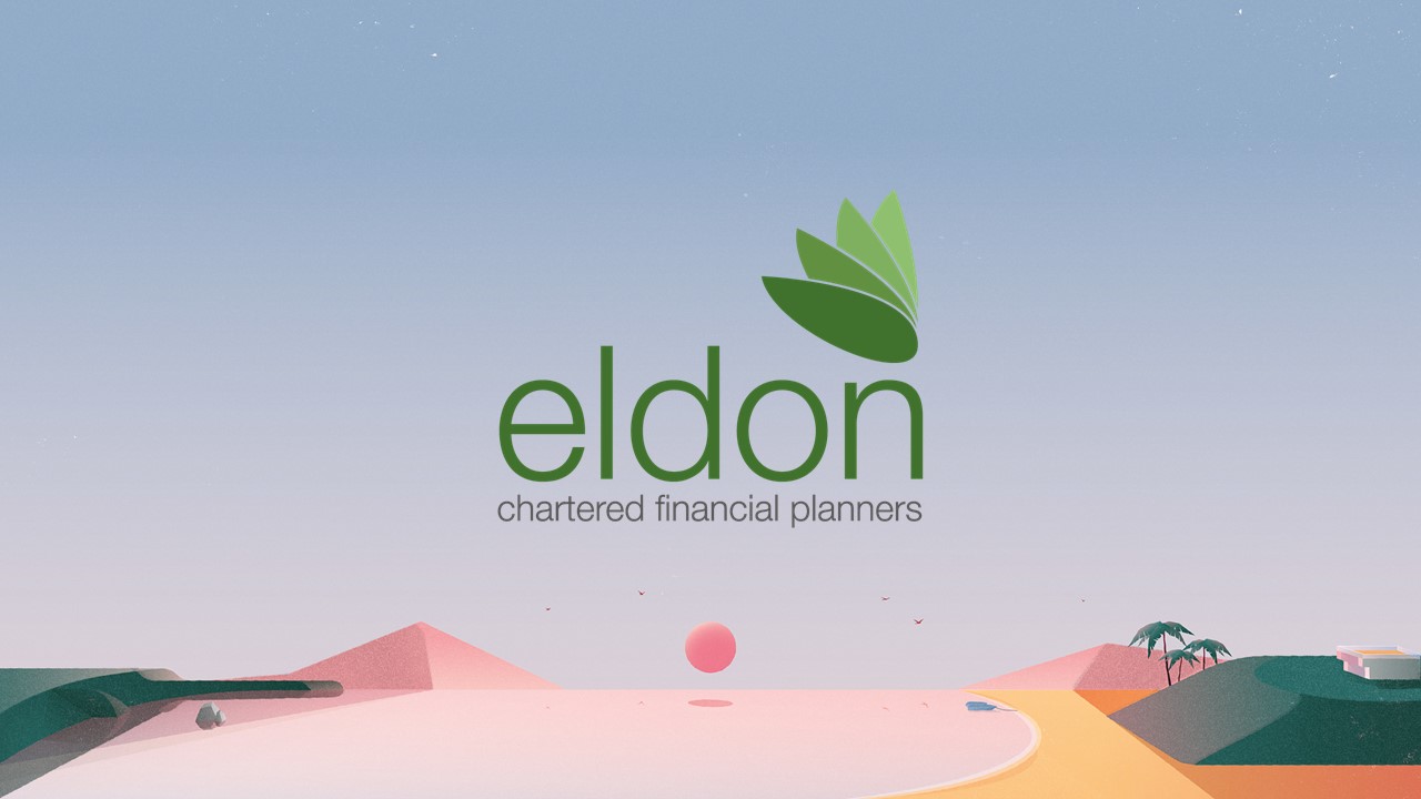 Eldon | Case Studies | Parmenion