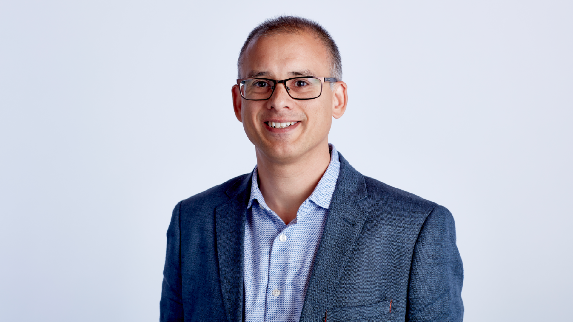 What Consumer Duty means to me: A Q and A with Dan Edwards