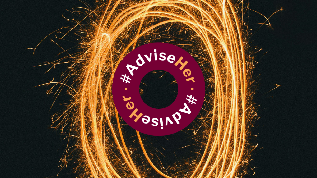 Inclusive, not exclusive | Parmenion